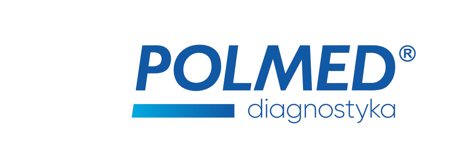 O nas – POLMED Diagnostyka